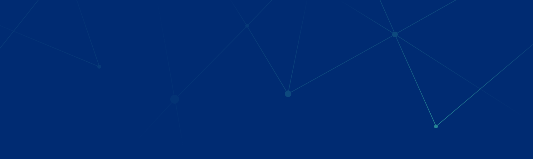 UniSA Online Electives - University of South Australia