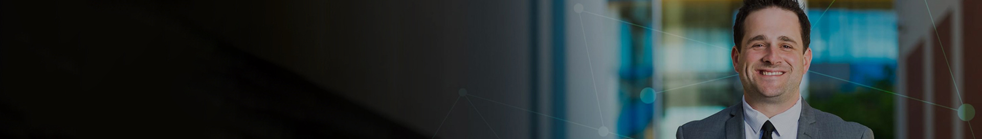 Study 100% online Human Resources courses with UniSA Online