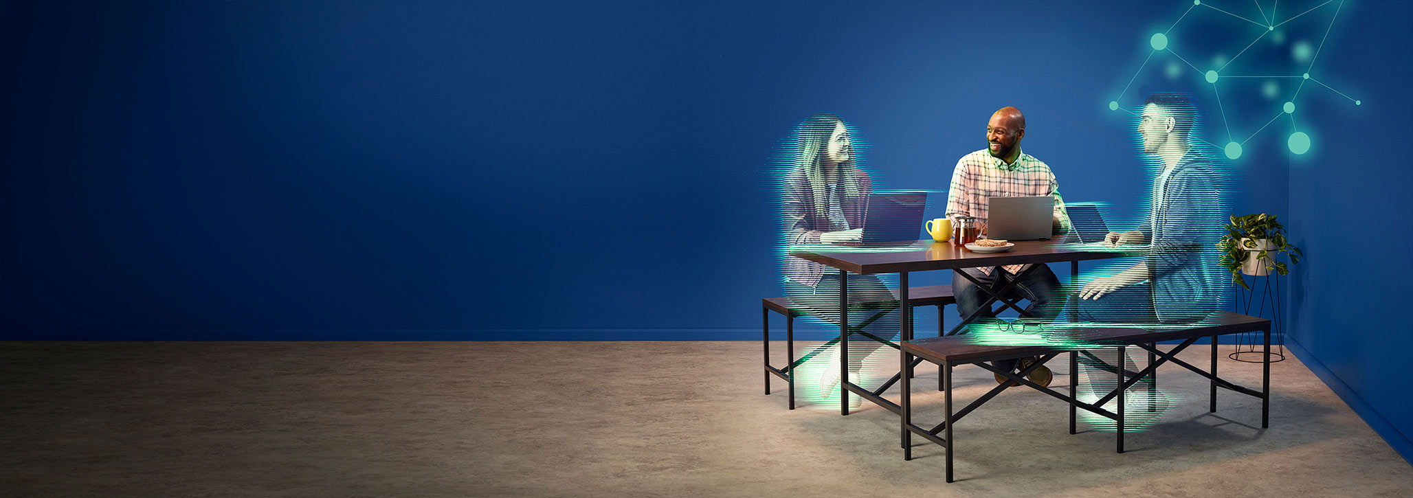 UniSA Online student stories - Accounting and Finance